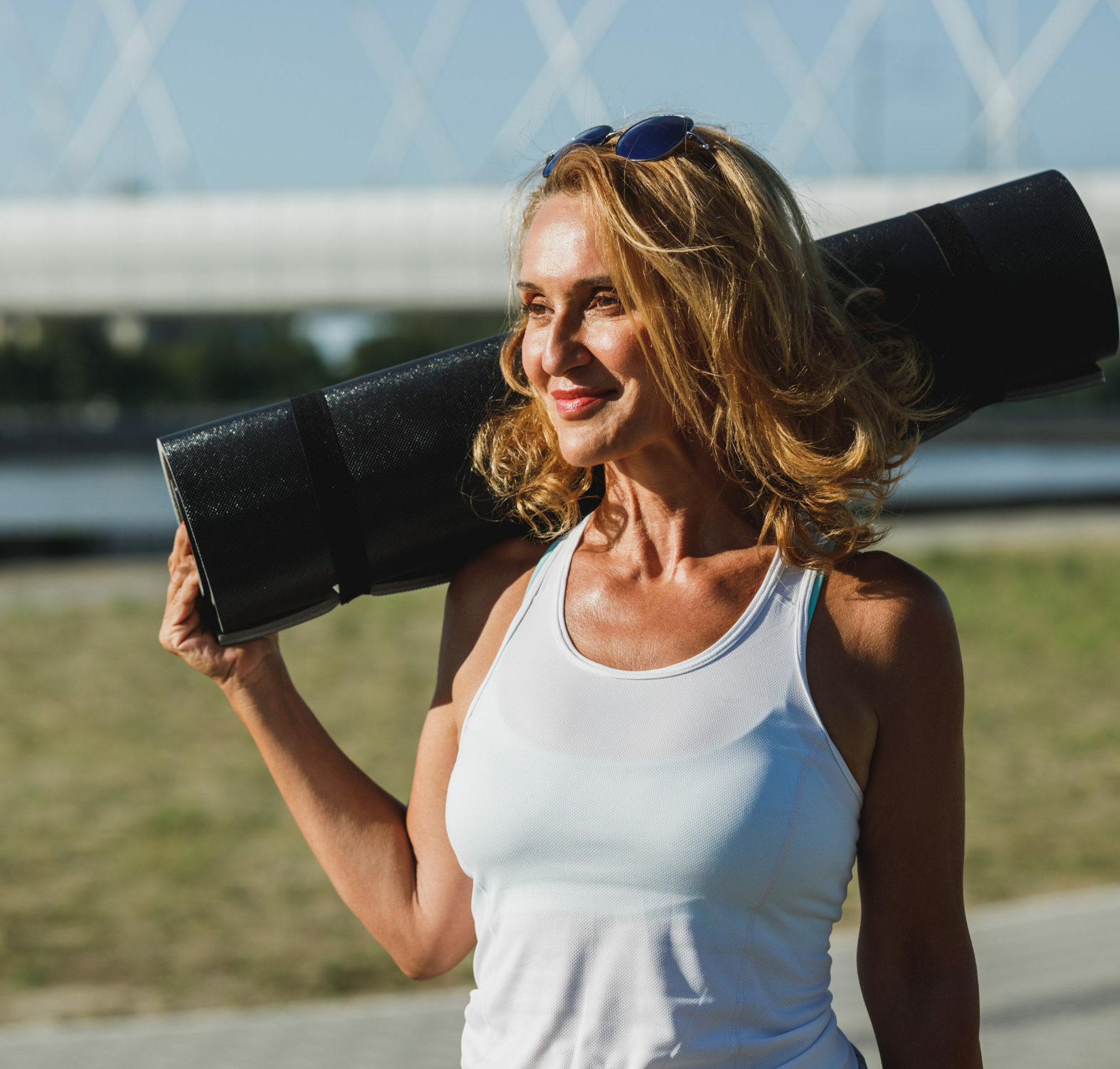 BHRT (Bioidentical Hormone Replacement Therapy) - Mind and Body Medspa